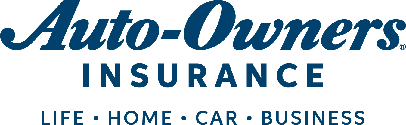 Auto-Owners Insurance: The Best Choice for Bentonville Residents
