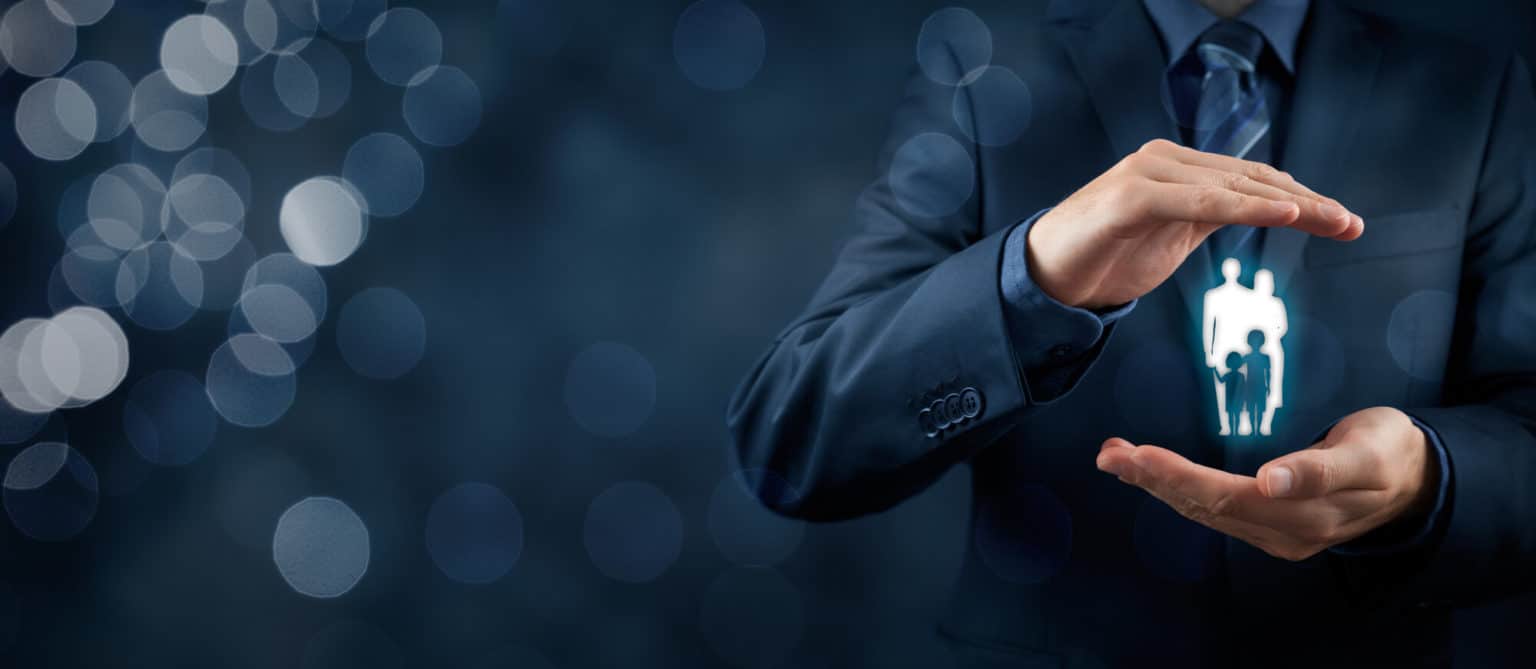 Cribb Insurance Group Inc | Insurance Agency Bentonville, AR