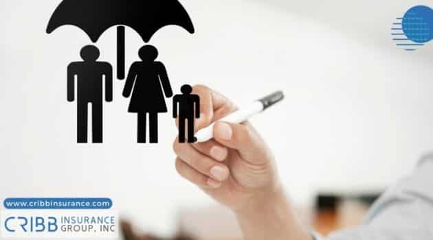 Life Insurance for Children: What Is It and Should You Buy It?