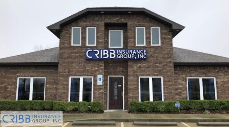 What Is Increasing Term Life Insurance and How It Works