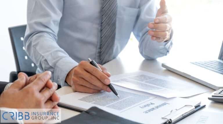 What Is Increasing Term Life Insurance and How It Works