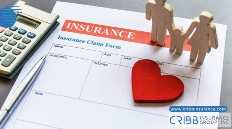 Life Insurance Settlement Options: A Quick Guide